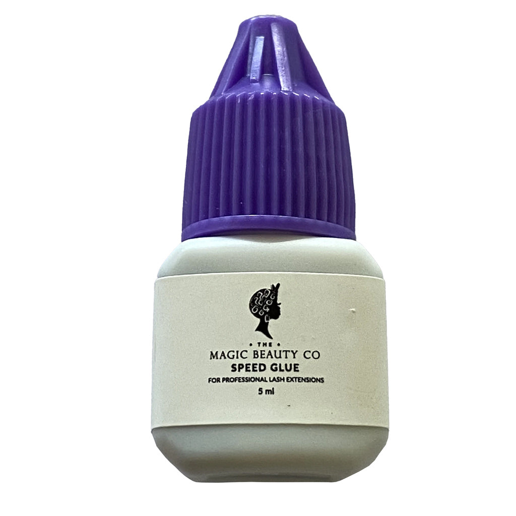 The Magic Beauty Co | Lash & Brow Products, Services & Training